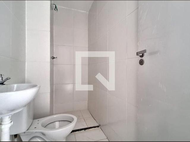 Imoveis Na Vila Leopoldina