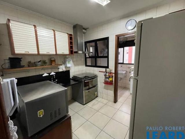Imoveis na Vila Leopoldina