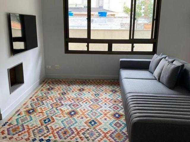 Imoveis na Vila Leopoldina