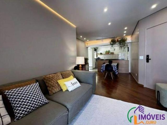 Imoveis na Vila Leopoldina