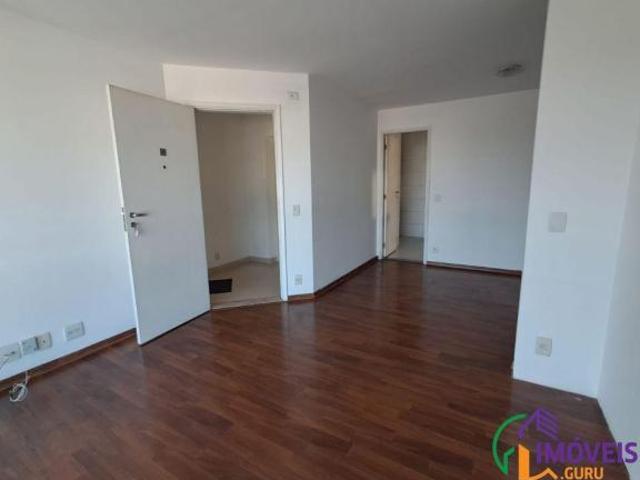 Imoveis na Vila Leopoldina