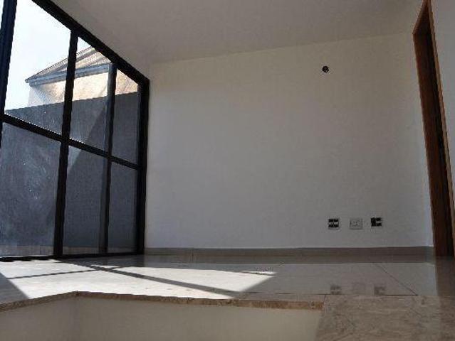 Imoveis na Vila Leopoldina