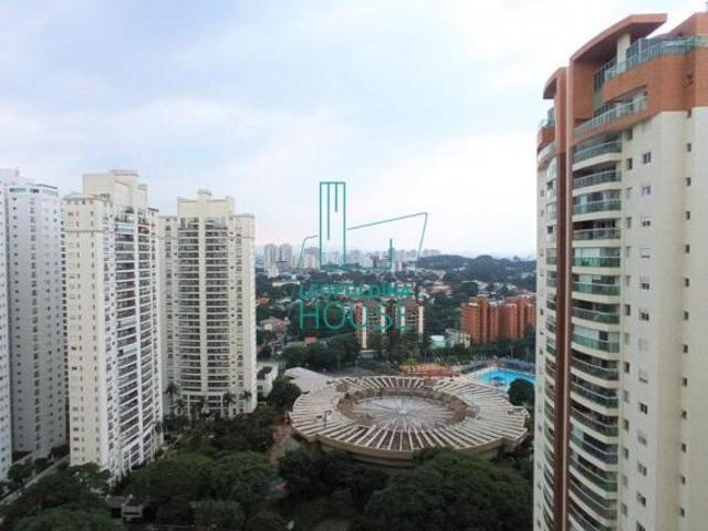 Imoveis na Vila Leopoldina