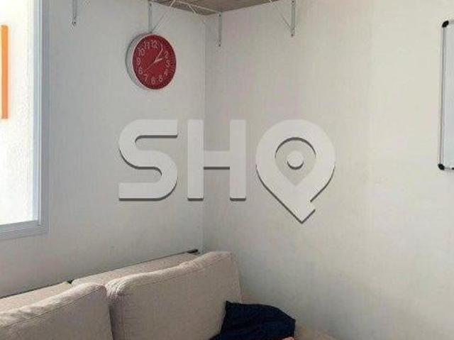 Imoveis na Vila Leopoldina