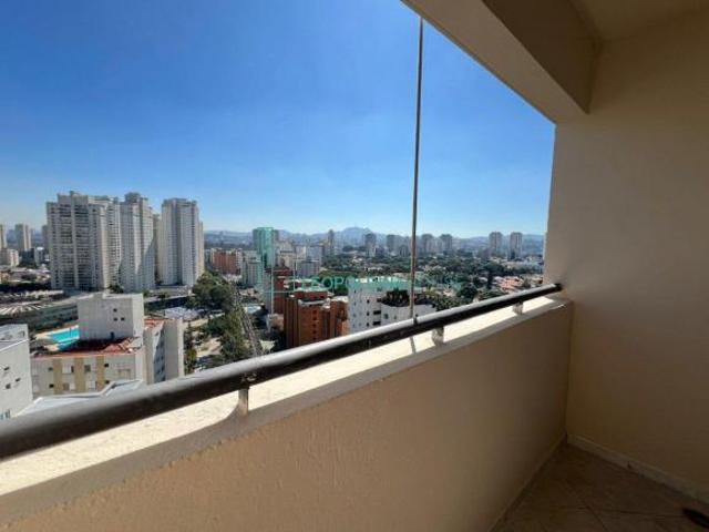 Imoveis na Vila Leopoldina