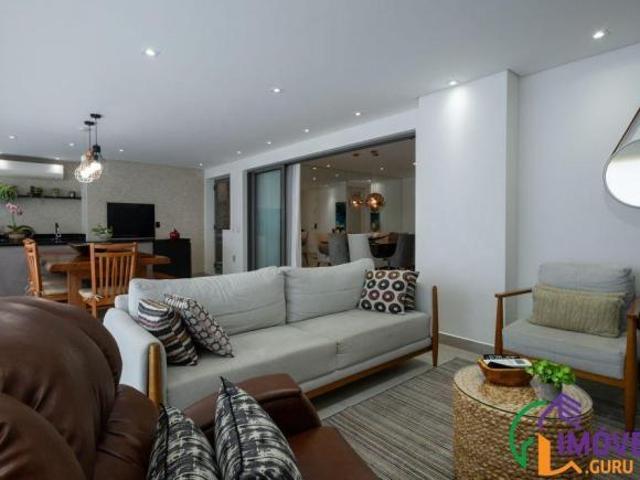 Imoveis na Vila Leopoldina