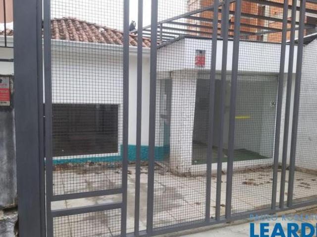 Imoveis na Vila Leopoldina