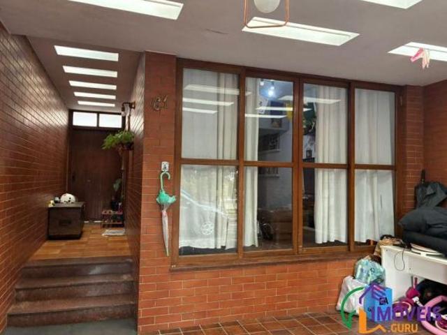 Imoveis na Vila Leopoldina