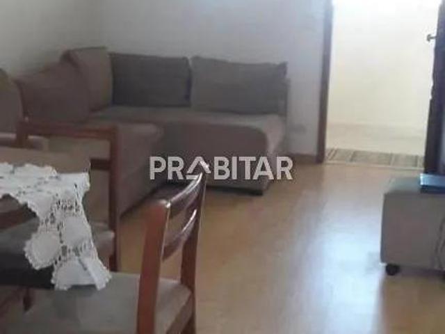 Imoveis na Vila Leopoldina
