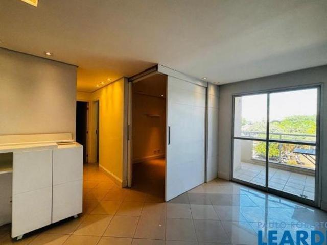 Imoveis na Vila Leopoldina