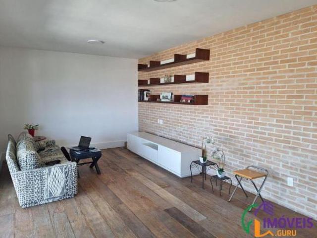 Imoveis na Vila Leopoldina