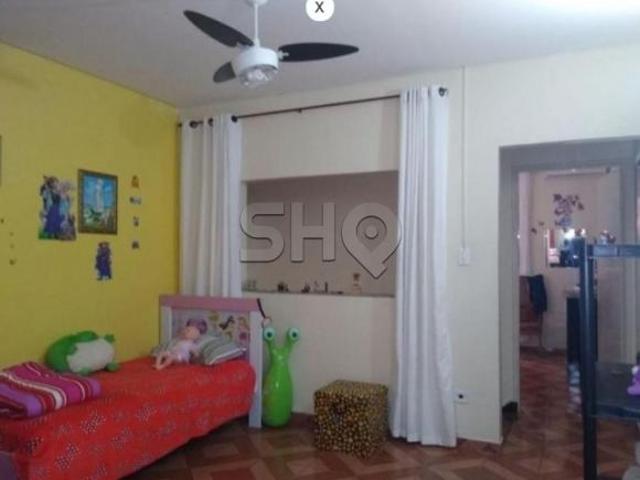 Imoveis na Vila Leopoldina