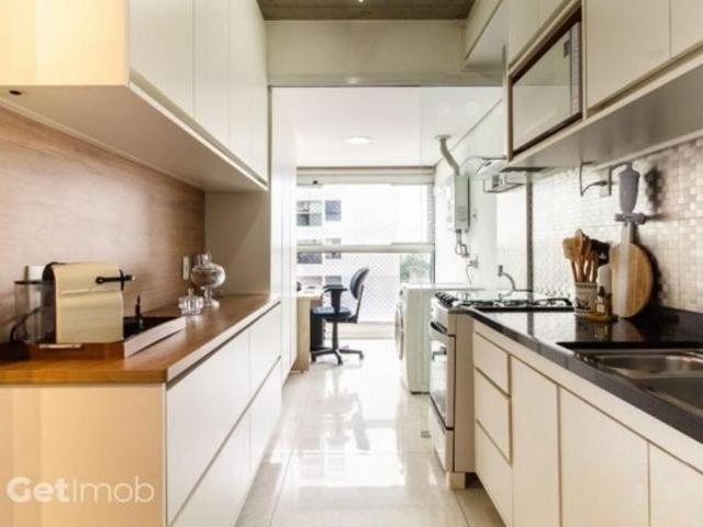 Imoveis na Vila Leopoldina