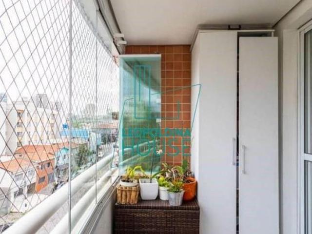 Imoveis na Vila Leopoldina