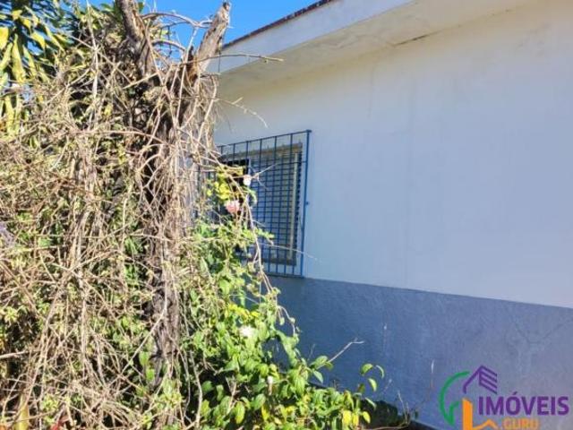Imoveis na Vila Leopoldina