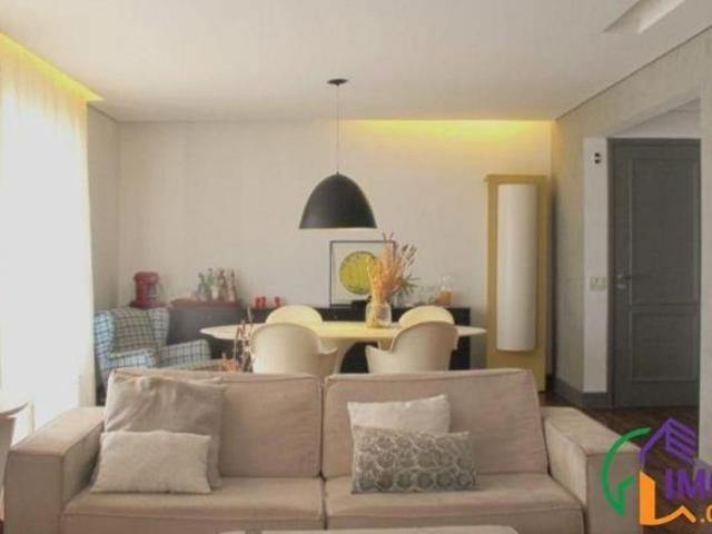 Imoveis na Vila Leopoldina