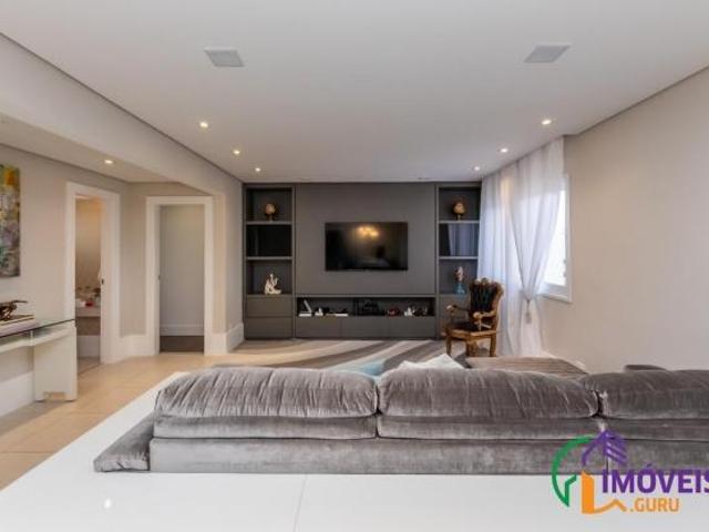Imoveis na Vila Leopoldina