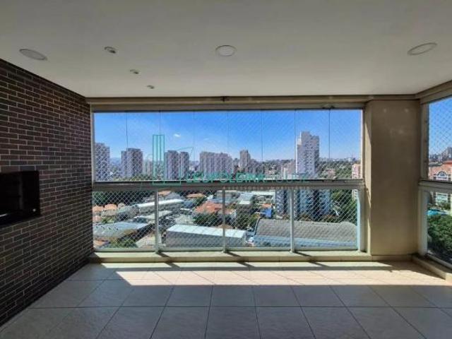 Imoveis na Vila Leopoldina