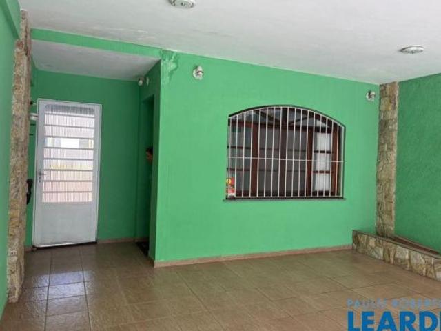 Imoveis na Vila Leopoldina