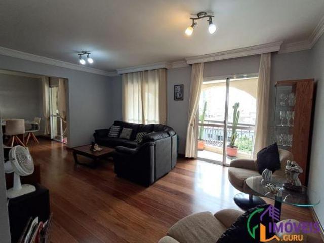 Imoveis na Vila Leopoldina