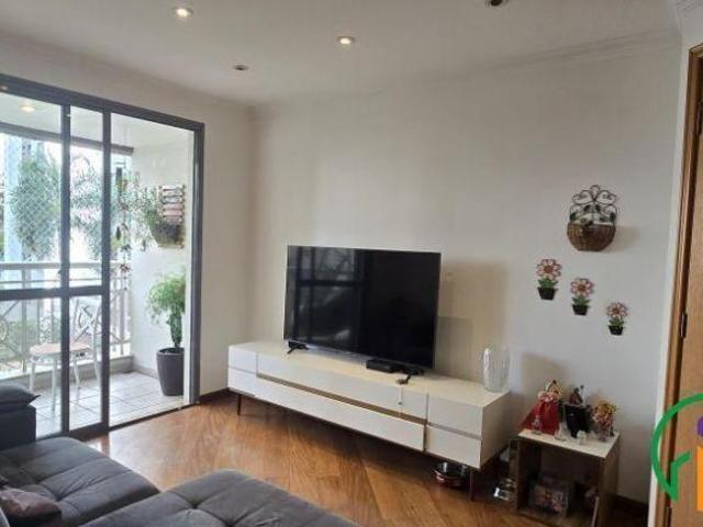 Imoveis na Vila Leopoldina