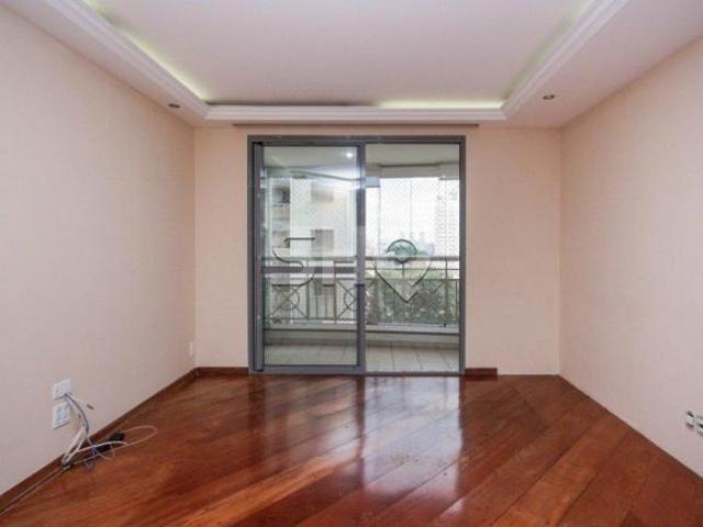 Imoveis na Vila Leopoldina
