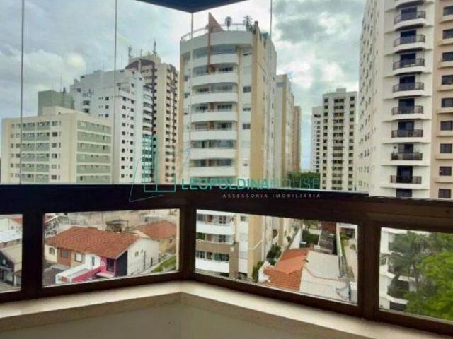 Imoveis na Vila Leopoldina