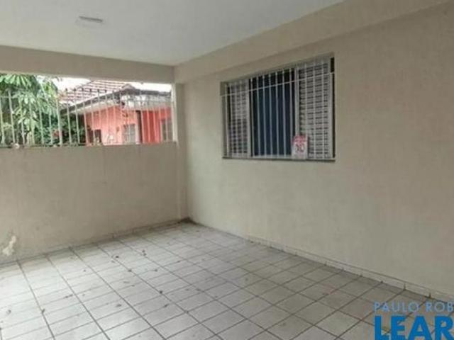 Imoveis na Vila Leopoldina