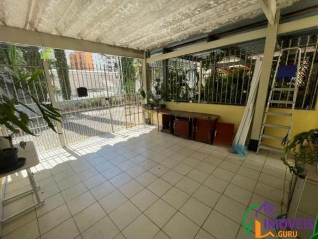 Imoveis na Vila Leopoldina