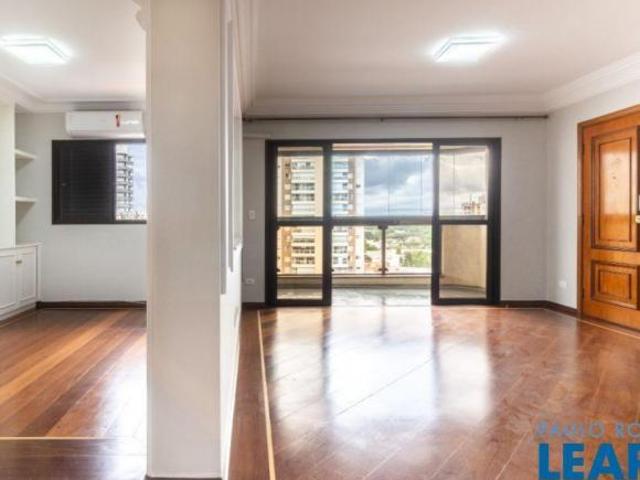 Imoveis na Vila Leopoldina