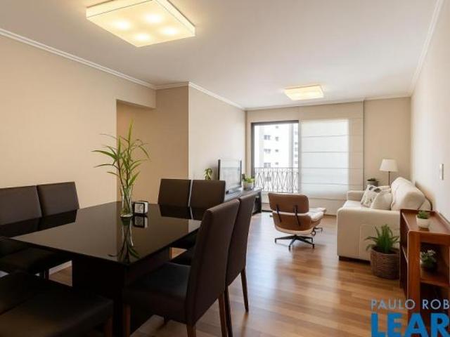Imoveis na Vila Leopoldina