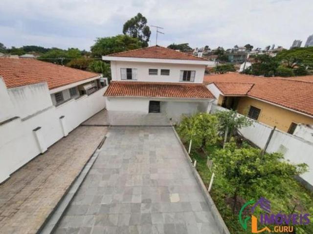 Imoveis na Vila Leopoldina