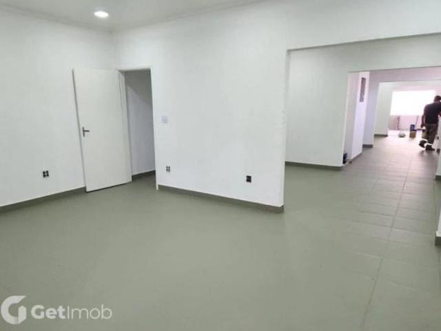 Imoveis na Vila Leopoldina