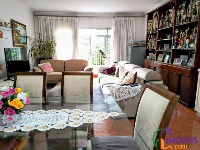 Imoveis na Vila Leopoldina