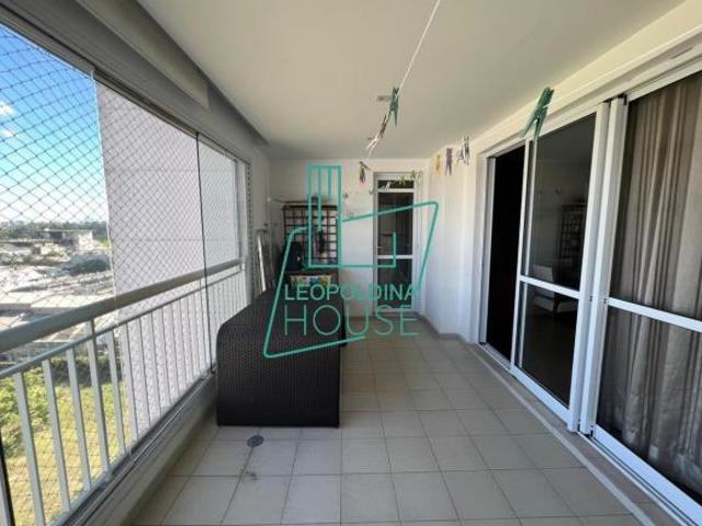 Imoveis na Vila Leopoldina