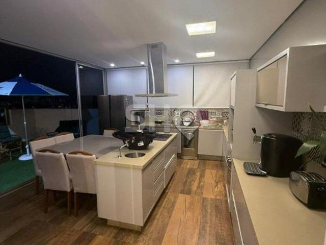 Imoveis na Vila Leopoldina