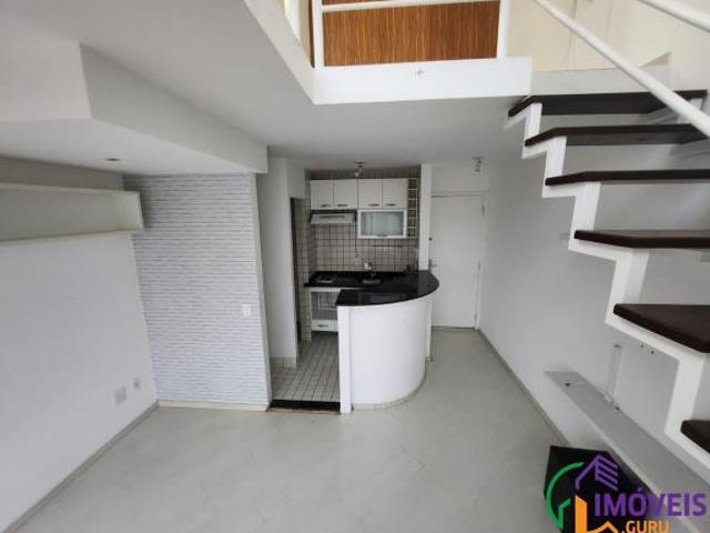 Imoveis na Vila Leopoldina