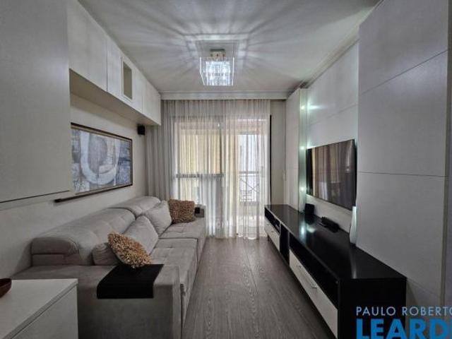 Imoveis na Vila Leopoldina