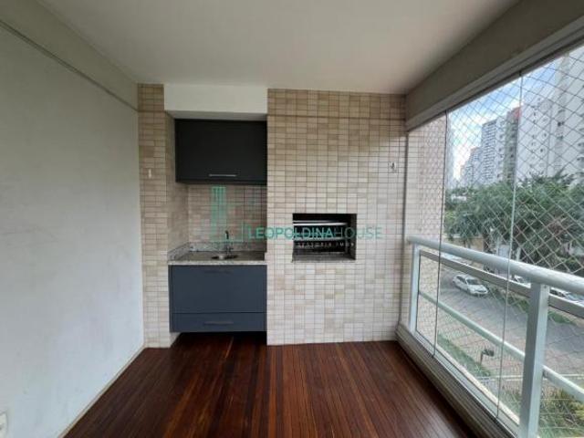 Imoveis na Vila Leopoldina