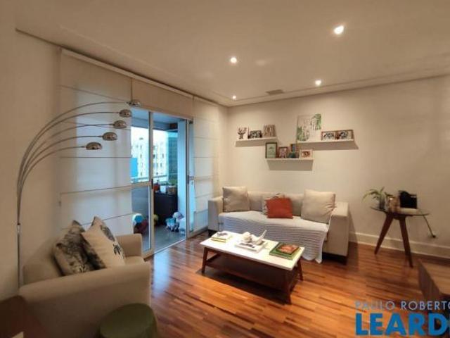 Imoveis na Vila Leopoldina