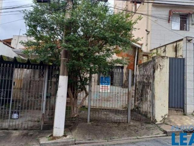 Imoveis na Vila Leopoldina