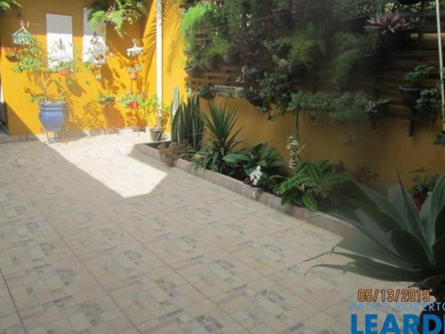 Imoveis na Vila Leopoldina