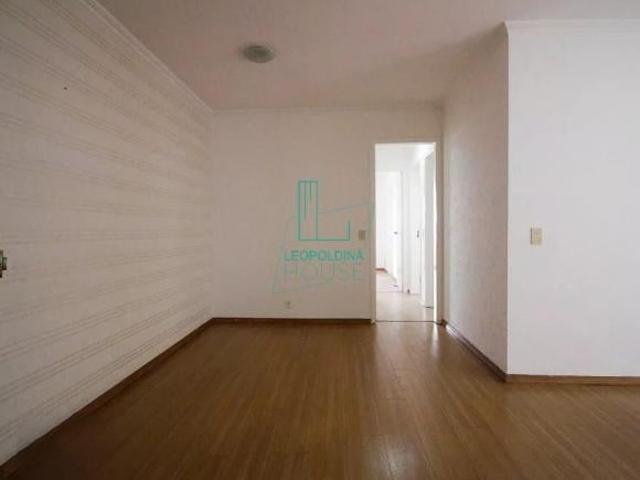 Imoveis na Vila Leopoldina