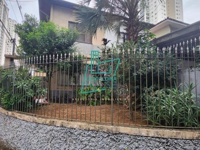 Imoveis na Vila Leopoldina
