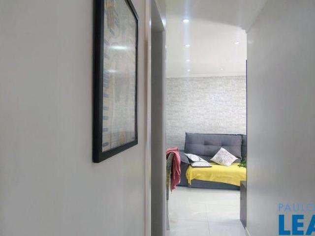 Imoveis na Vila Leopoldina