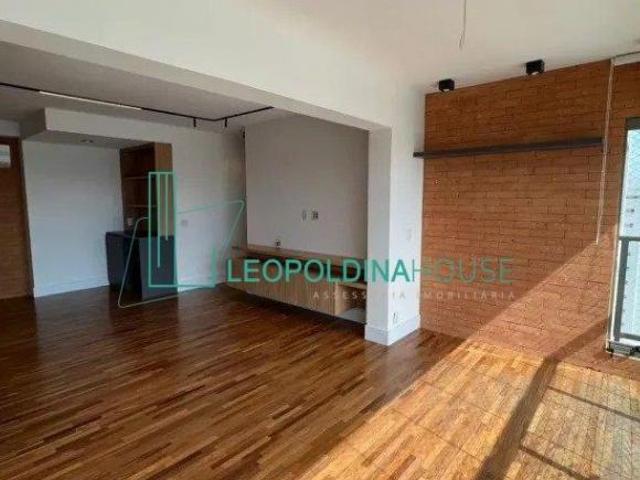 Imoveis na Vila Leopoldina