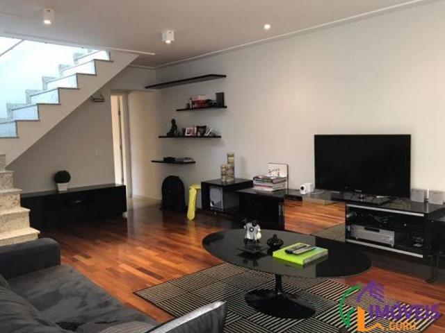 Imoveis na Vila Leopoldina