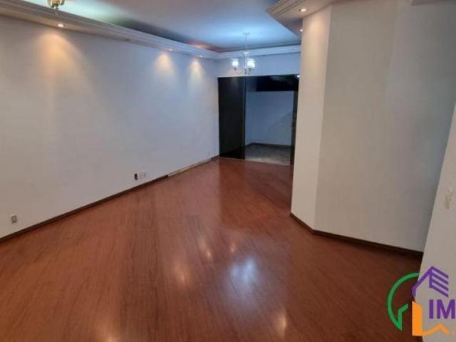 Imoveis na Vila Leopoldina