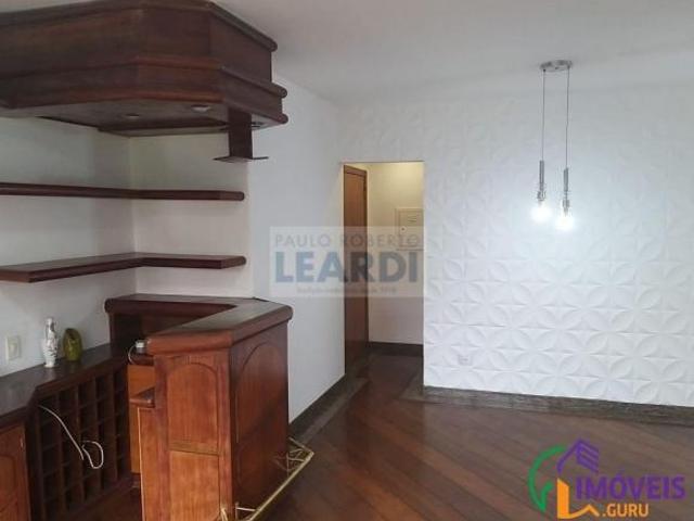 Imoveis na Vila Leopoldina