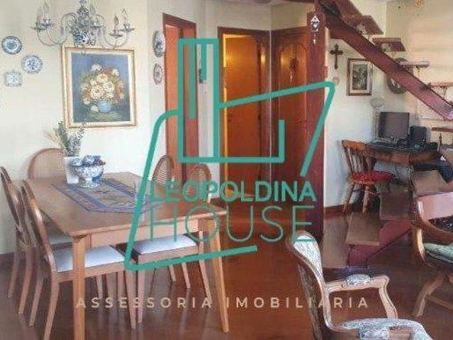 Imoveis na Vila Leopoldina